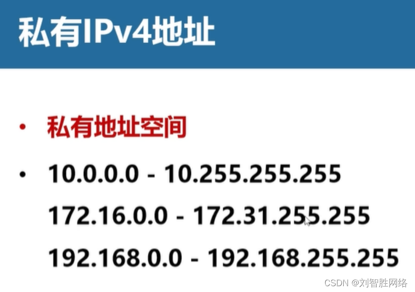 Ip Nat Inside Source Static Tcp – Ip Nat Inside List | WDUM