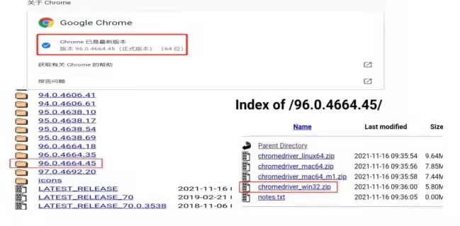 基于LDA模型的知网Python论文主题挖掘-CSDN博客