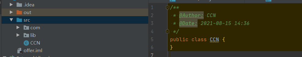 JAVA中URLClassLoader ClassLoader的进阶版_java urlclassloader-CSDN博客