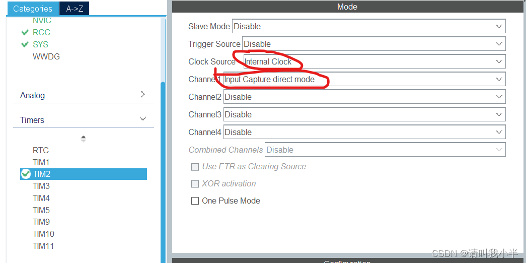 初窥门径32系列08--输入捕获_pa0-wkup-CSDN博客
