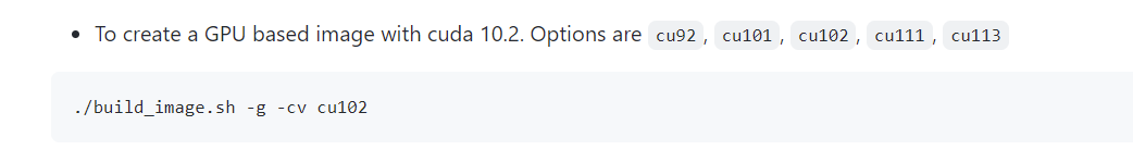 torchserve使用教程-CSDN博客
