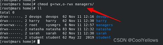 2023年7月RHCSA考试满分通过总结(RHCSA)-CSDN博客