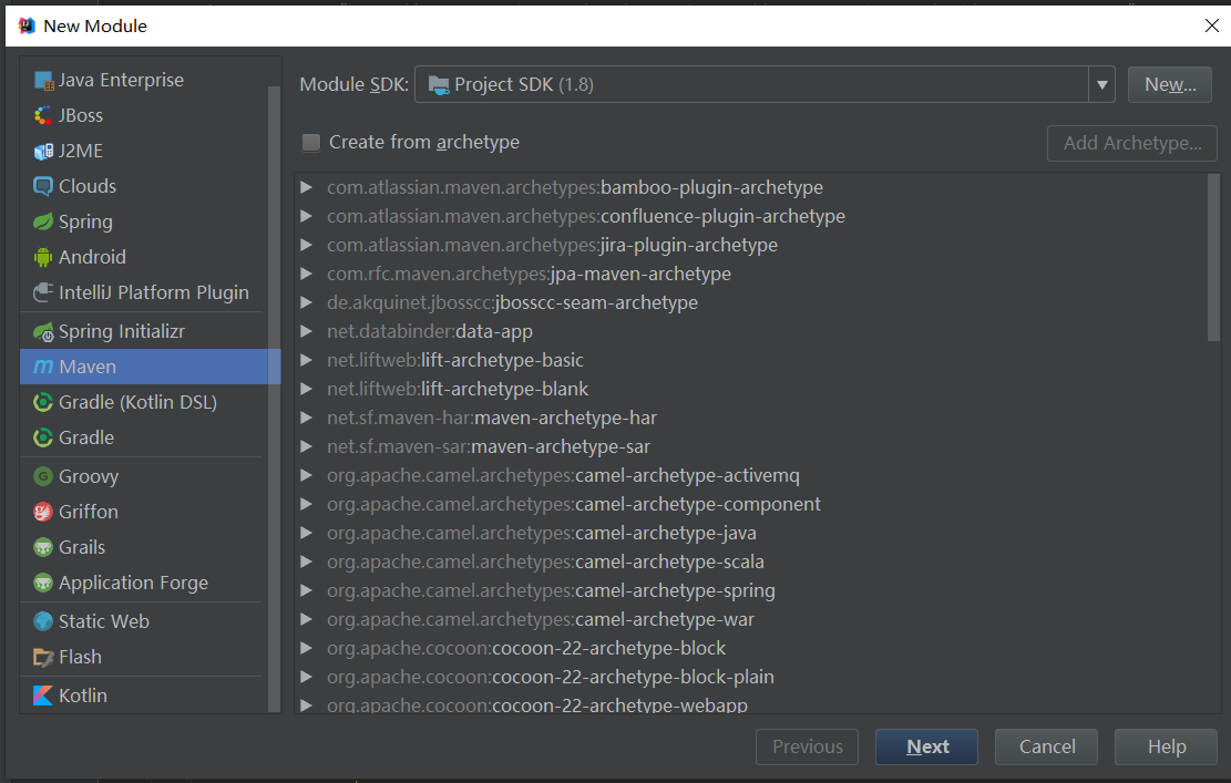 SpringCloudAlibaba_spring cloud alibaba github-CSDN博客