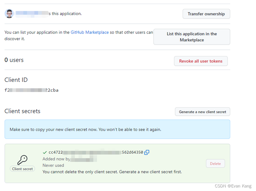 CVE-2022-1162 Gitlab 硬编码漏洞复现-CSDN博客