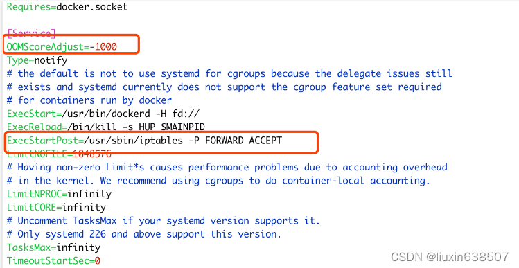 Centos7.9版本docker与cuda安装_centos安装cuda-CSDN博客
