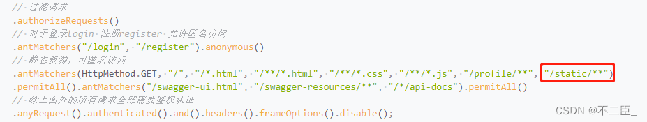 vue2+vue-cli4+elementUI项目打包部署之后icon图标展示为方块,图片路径正确却不显示问题解决_elementui部署服务后访问图标方框-CSDN博客