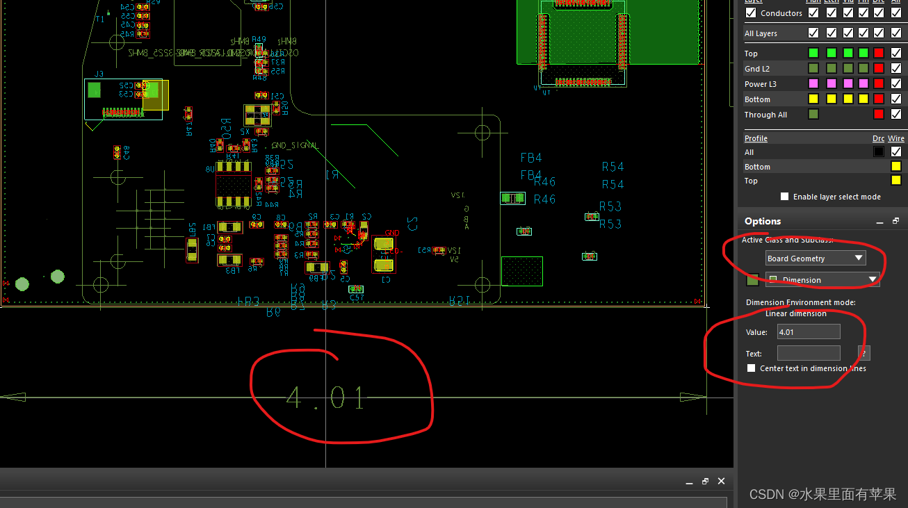 29-cadence17.4 allegro的尺寸标注_allegro17.4尺寸标注-CSDN博客