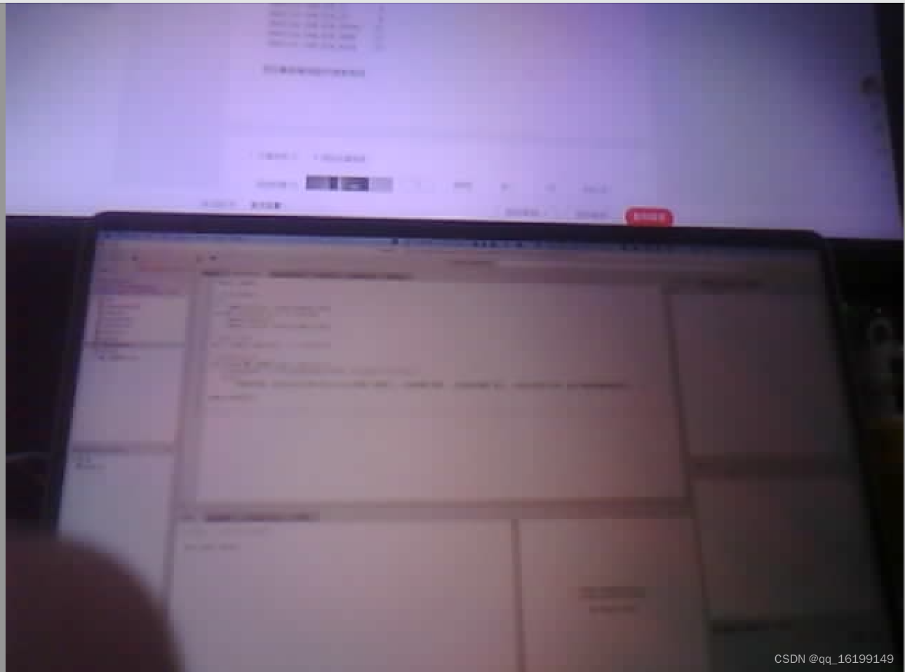 基于ESP32-WROVER 的摄像头踩坑记录_esp32-wrover-dev-CSDN博客