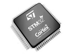 Stm32——stm32硬件CRC的使用_stm32 crc-CSDN博客