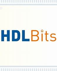 【verilog学习20】HDLBits：Circuits_Sequential Logic_More Circuits-EW帮帮网