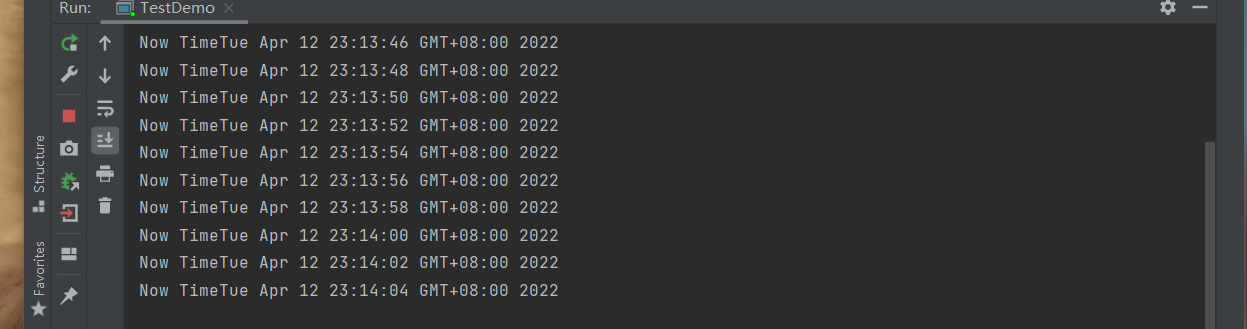 SpringBoot-21-异步&定时任务_schedulerfactorybean-CSDN博客
