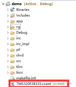 PLECS与TI C2000交互_plecs ti c2000 target-CSDN博客