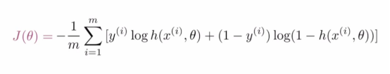 BCE loss function in GAN 公式理解_bce gan-CSDN博客