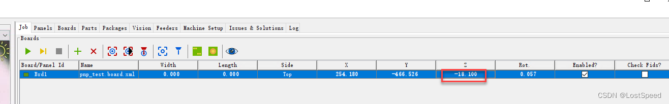 openpnp - ReferenceStripFeeder 改版零件_openpnp散料飞达3d-CSDN博客