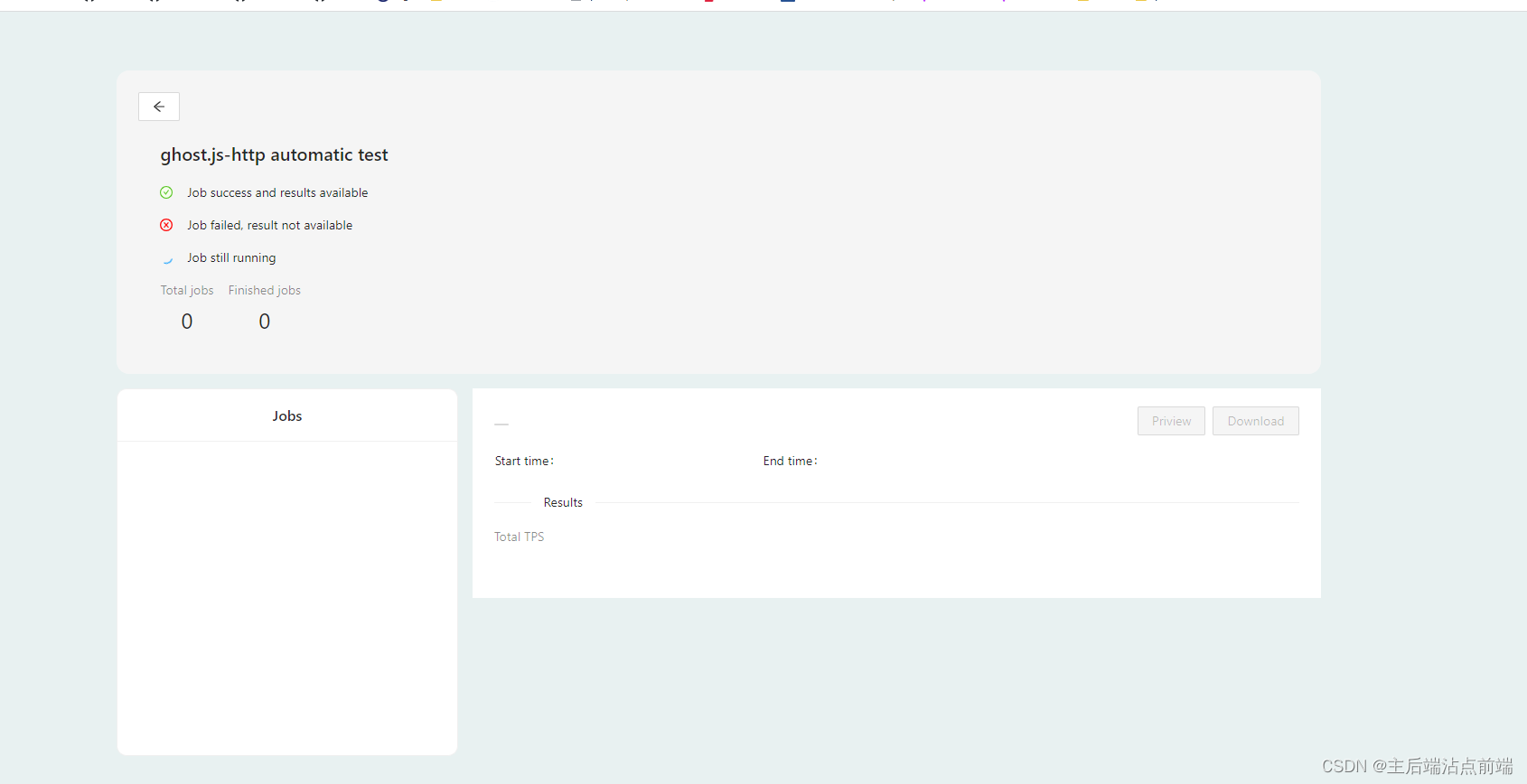 React 完美调优，仅限于此类项目_graphic order terminal react-CSDN博客