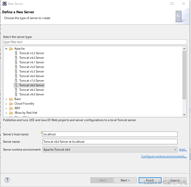 导入 javax.servlet.http.HttpServletResponse； 报错_pox导入javax.servlet-CSDN博客