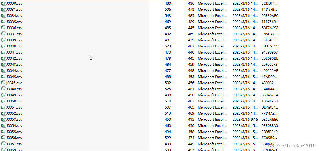 vbs一键采集电脑配置并输出csv_Tonekey2016的博客-CSDN博客