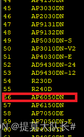 实验三 WLAN旁路二层隧道转发_二层旁挂式隧道转发-CSDN博客