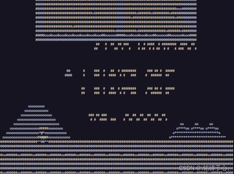 南大-ICS2021 PA2.3 学习笔记&记录_南京大学ics pa-CSDN博客