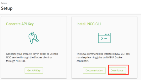 NVIDIA TAO 工具包 (TAO Toolkit) 的部署和应用【LDR、LPR】_nvidiatao 工具包(tao toolkit)的部署和应用-CSDN博客