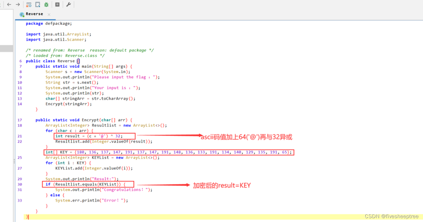 NSSCTF逆向刷题记录_skipping pyz extraction-CSDN博客