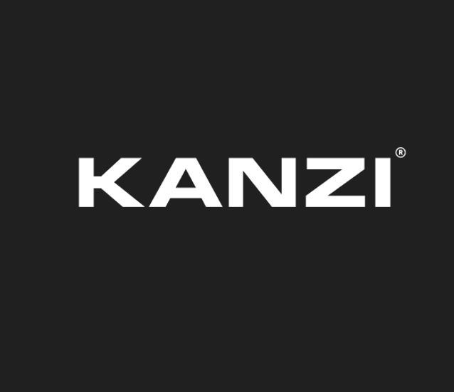 安装适用于 Android 的 Kanzi 构建环境-EW帮帮网