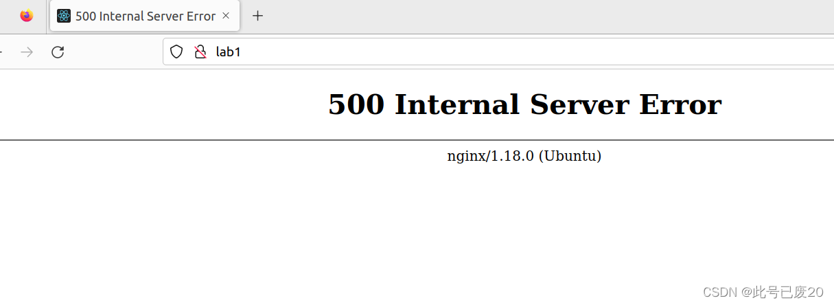 关于Mybatis Generator，Nginx，Redis，Sharding-JDBC等的尝试与踩坑_nginx支持jdbc方式吗?-CSDN博客