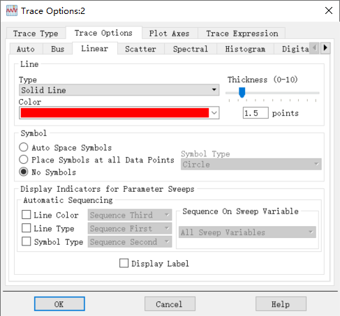 ADS学习：LC滤波器设计与仿真_ads仿真lc滤波器-CSDN博客