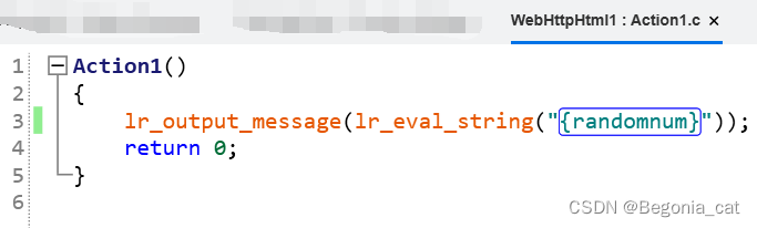 LoadRunner下载、安装与使用 | VUGen、Controller、Analysis | 性能测试笔记_loadrunner下载和使用-CSDN博客