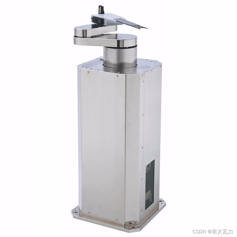 晶圆搬运机器人PRRR-正运动学MDH_真空晶圆搬运机器人结构-CSDN博客