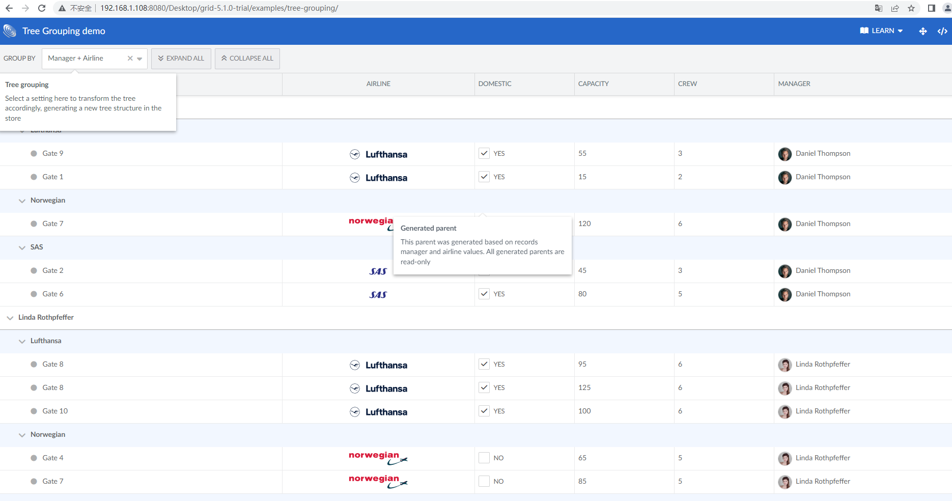 New:Bryntum Grid 5.1.0 Crack_bryntum crack-CSDN博客
