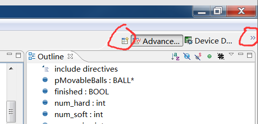 workbench3.2用户手册学习笔记二_wind river workbench-CSDN博客