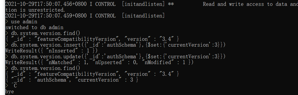 SuperMap iDesktop如何将地图瓦片加密切图到MongoDB_地图瓦片转数据库-CSDN博客