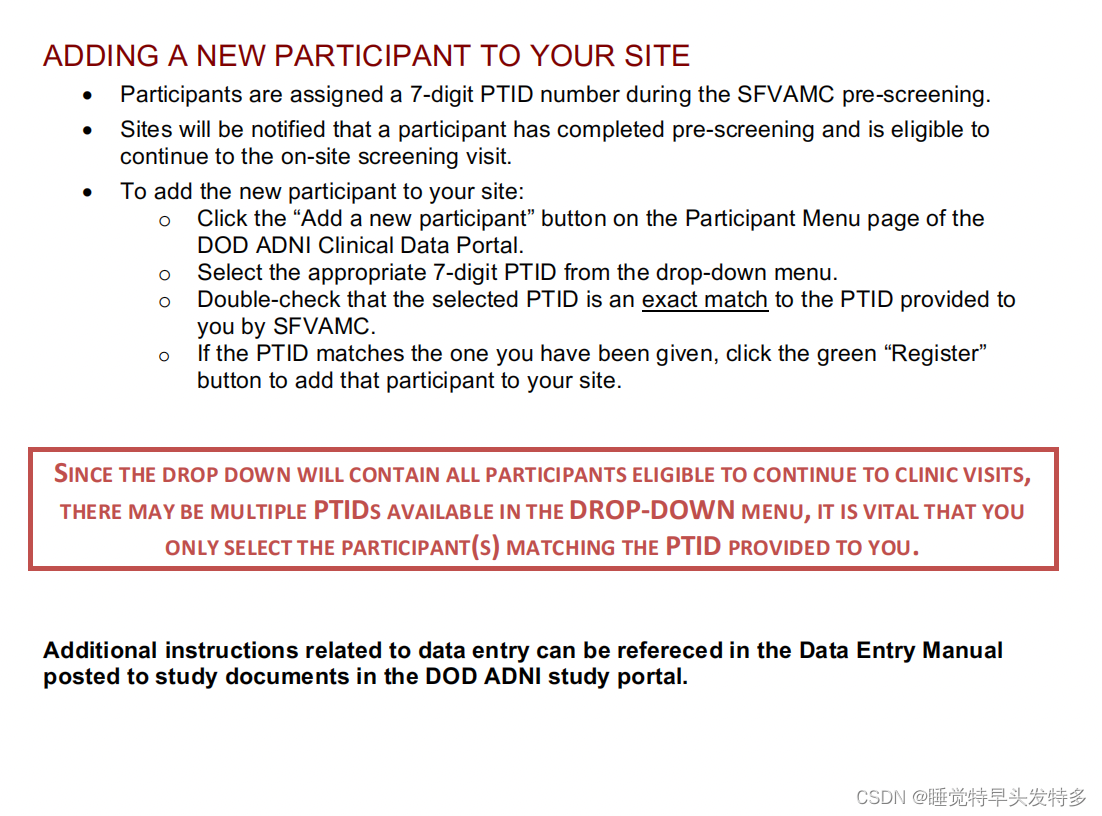 ADNI数据集-数据分析11.17-CSDN博客