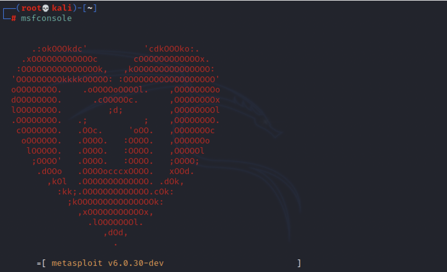 Kali使用Metasploit内、外网渗透windows系统_kali内网渗透-CSDN博客