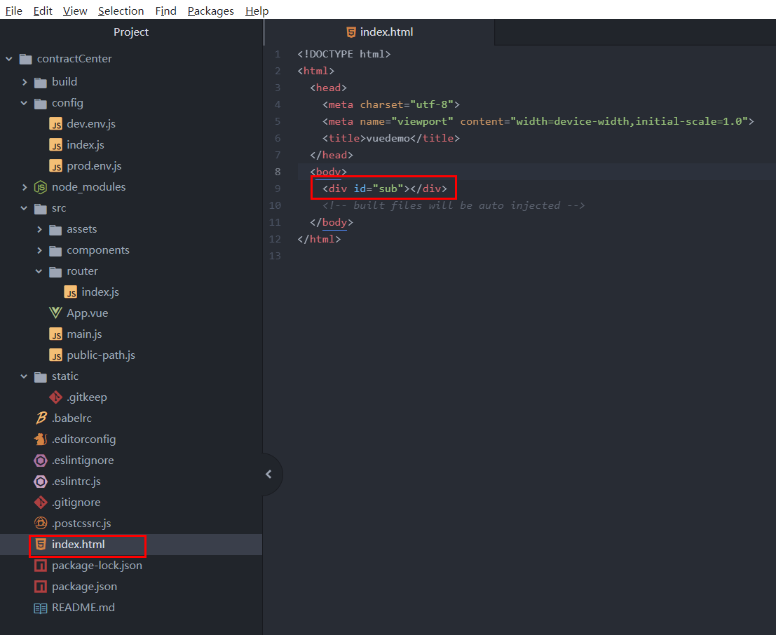 vue qiankun 主应用访问子应用 不显示也不报错_qiankun子应用白屏-CSDN博客