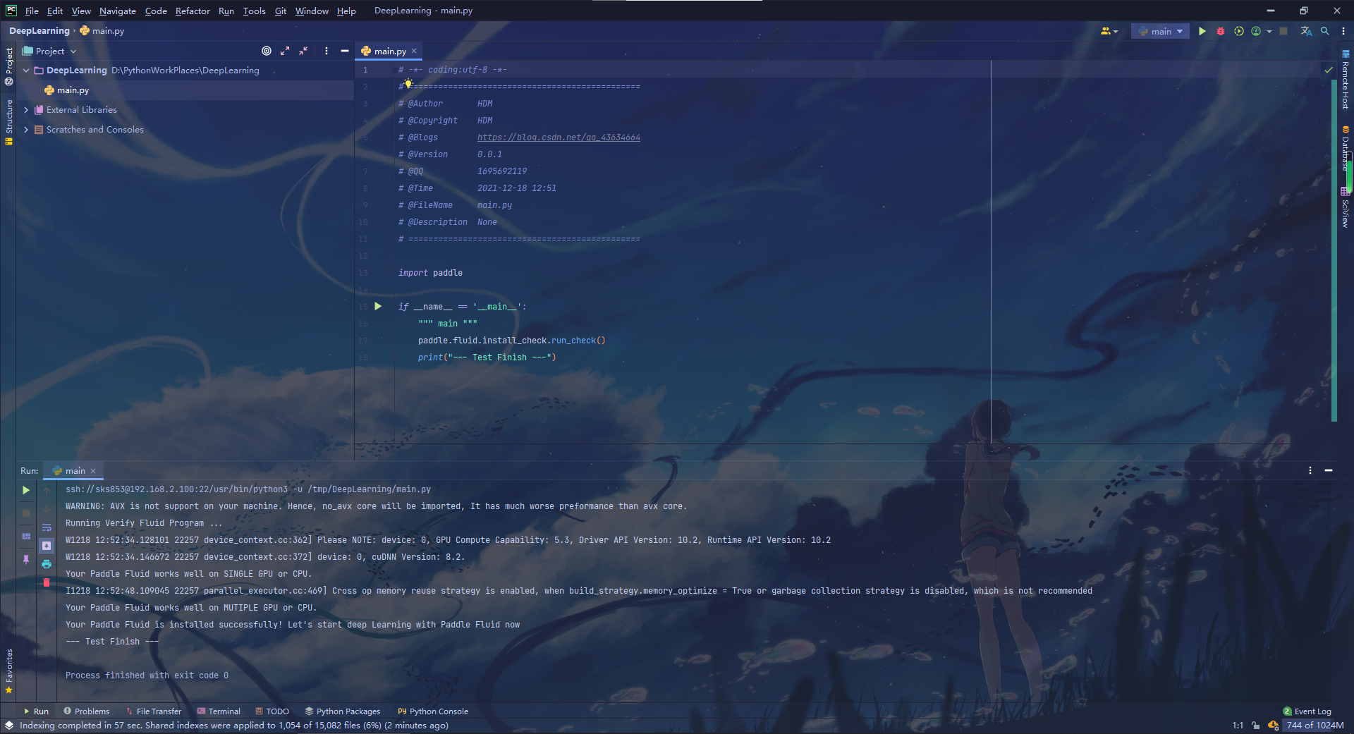 Jetson Nano B01 无界面初始化安装系统＋飞桨（Paddle）v2.0_jetson nanao b01 image-CSDN博客