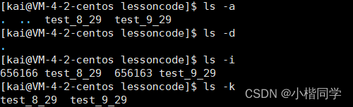 linux常见指令及权限理解_mkdir -r-CSDN博客