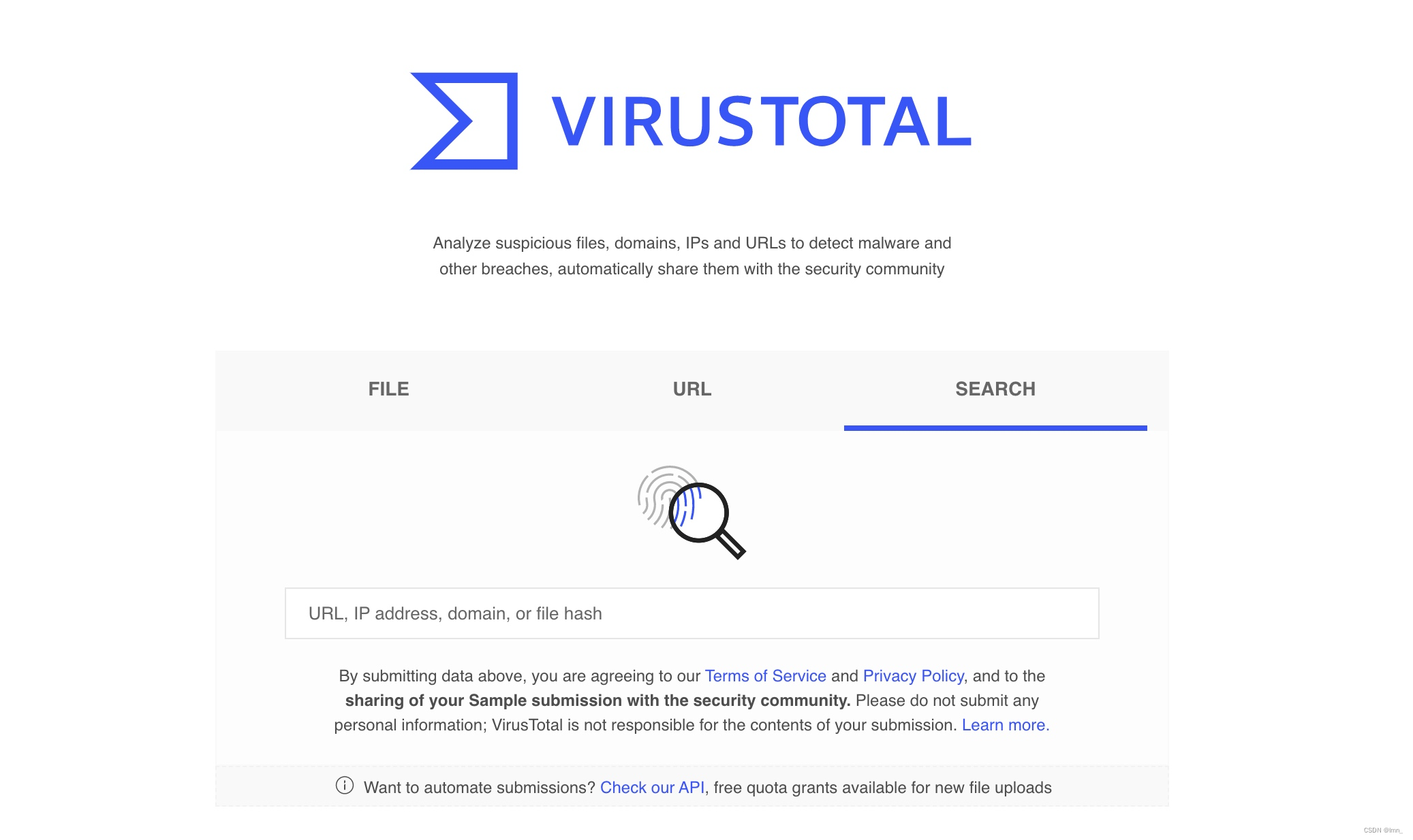 子域名收集&Google搜索引擎语法_谷歌语法收集子域信息-CSDN博客