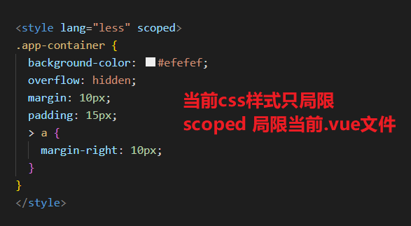 Vue 动态切换组件 （点击事件，切换页面）vue动态组件当点击 音乐”、 视频”、 新闻”选项卡时切换到相应的组件例如 Csdn博客