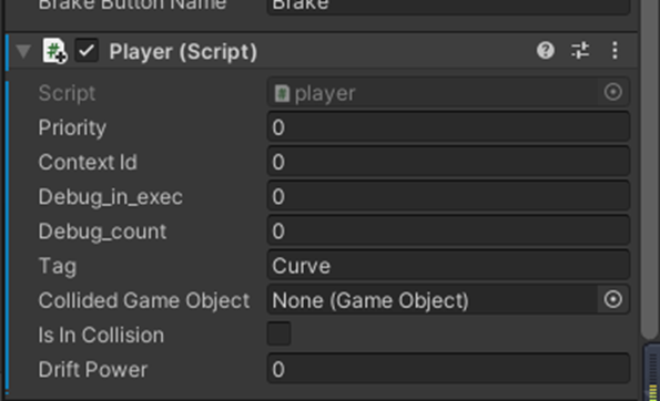 用behaviac框架开发行为树 — unity篇-CSDN博客