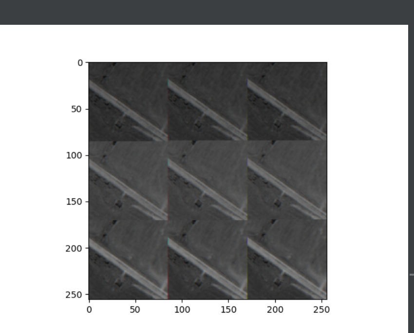 我对pytorch 中Dataset的理解_torch 纯图片array的 dataset-CSDN博客