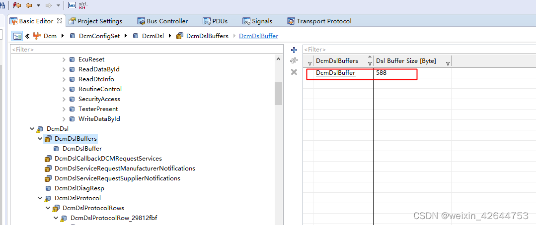 Autosar-Dcm_autosar dcm cdd文件-CSDN博客