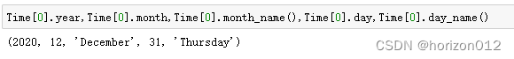 python 时间time操作pd.date_range_pd.rangetime-CSDN博客
