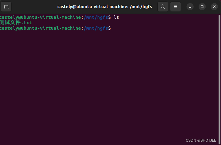 Linux Bioconda环境配置及生信软件安装-CSDN博客