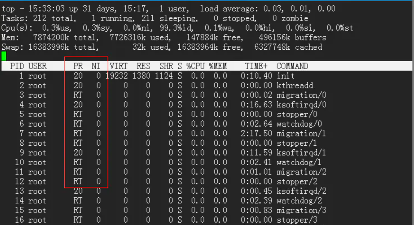 编写第一个myshell程序（上机实验报告二）_设计简单的命令行myshell,并能在实验环境下运行-CSDN博客