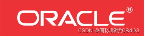 springboot添加外部扩展Oracle驱动文件后连接数提示java.lang.ClassNotFoundException: oracle.jdbc.OracleDriver的解决办法及 ...