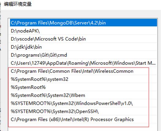 关于vscode Live Server插件无法正常打开浏览器_visual studio无法启动浏览器-CSDN博客