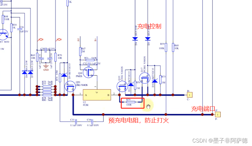SH367309_sh367309读写程序-CSDN博客
