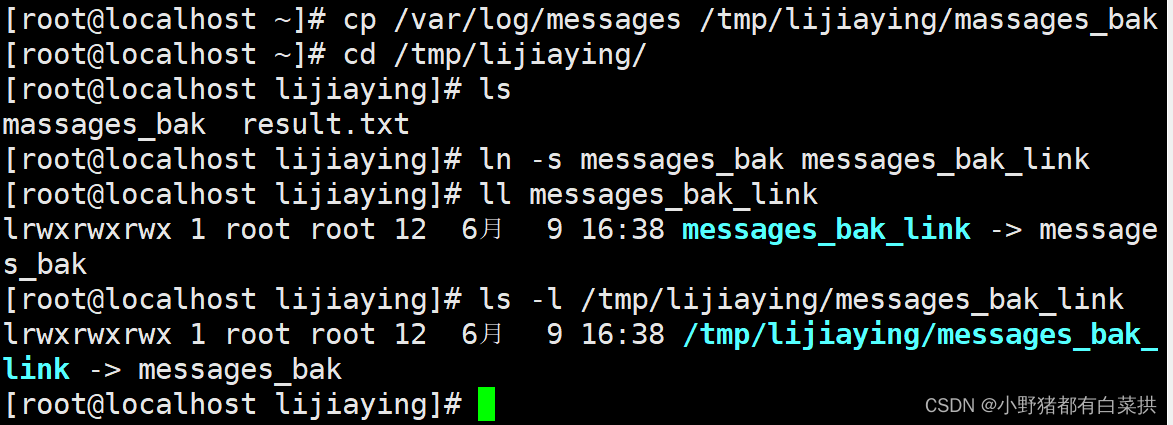 linux操作题复习_1.将用户切换为管理员,并使用“hostnamectl set-hostname 姓名全拼音” 命令-CSDN博客